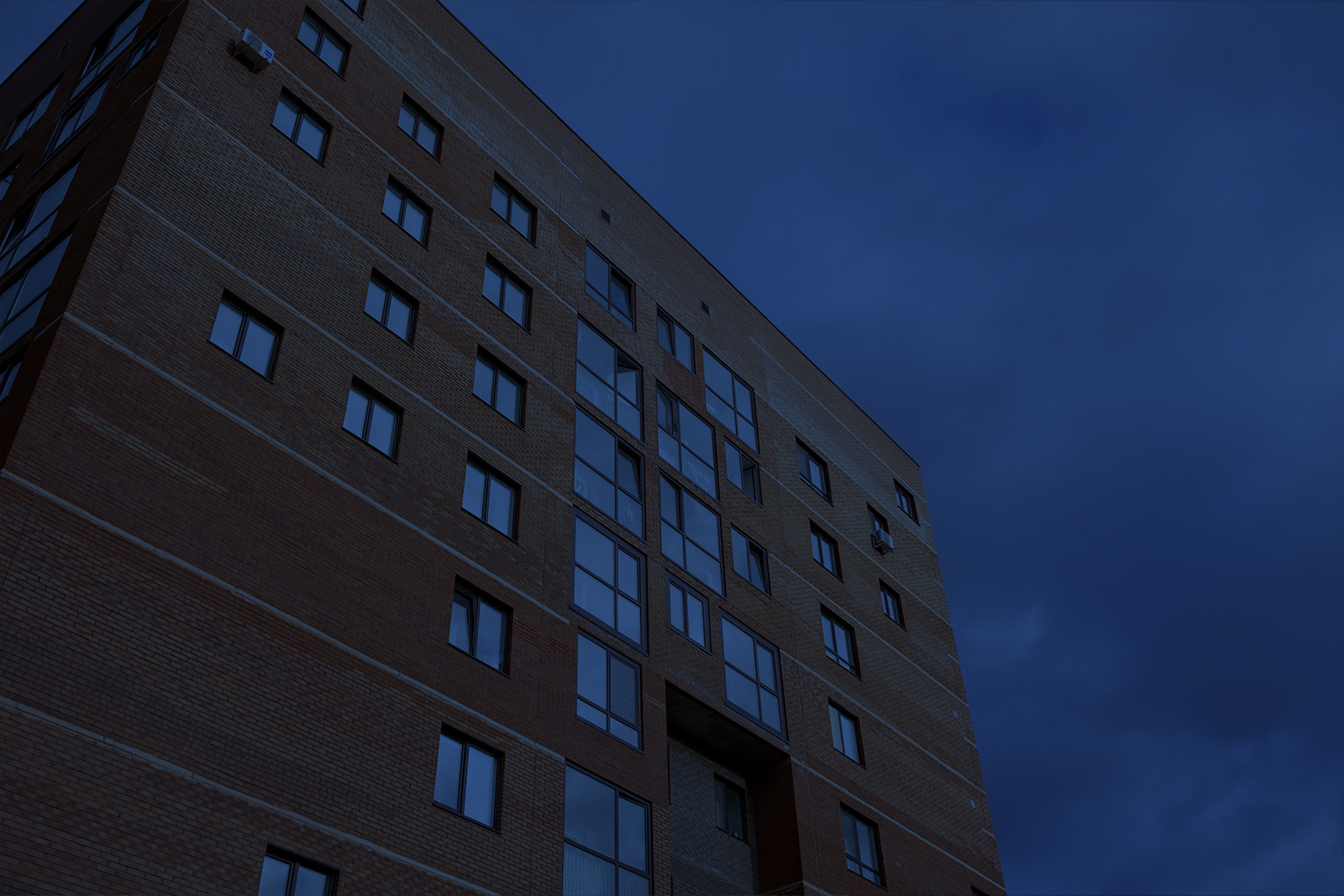 Join The Claim - Leaseholder Action